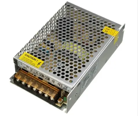 SMPS | klassproducts.com